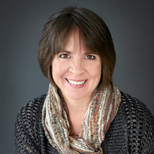 About – lisahaselton.com