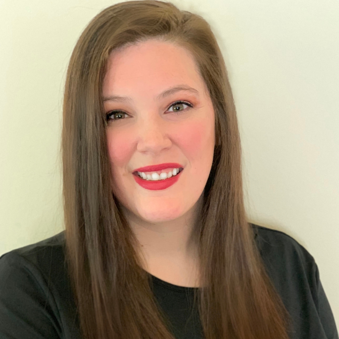 Interview with YA fantasy author Lauren Sevier – lisahaselton.com