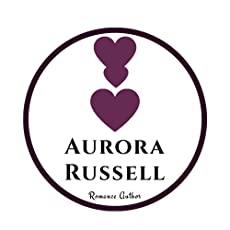 Interview with romance author Aurora Russell – lisahaselton.com