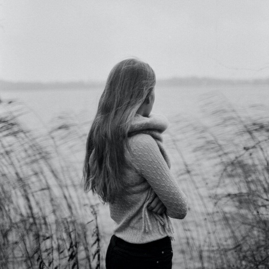 New interview with thriller author Janice Tremayne – lisahaselton.com