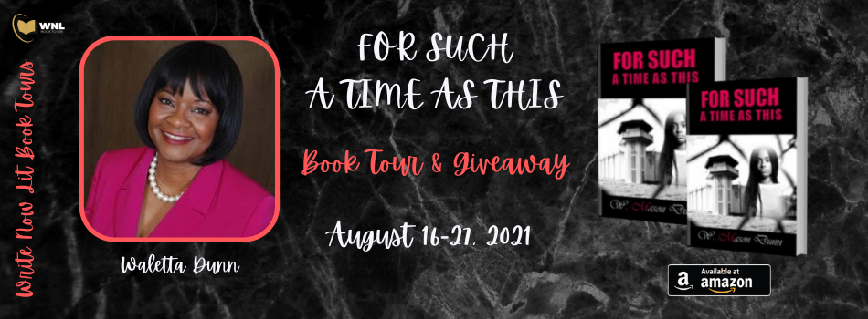 Interview with Christian fiction author W Mason Dunn – lisahaselton.com