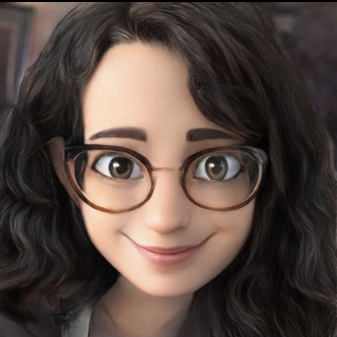 Interview with middle grade author Cherie Colyer – lisahaselton.com