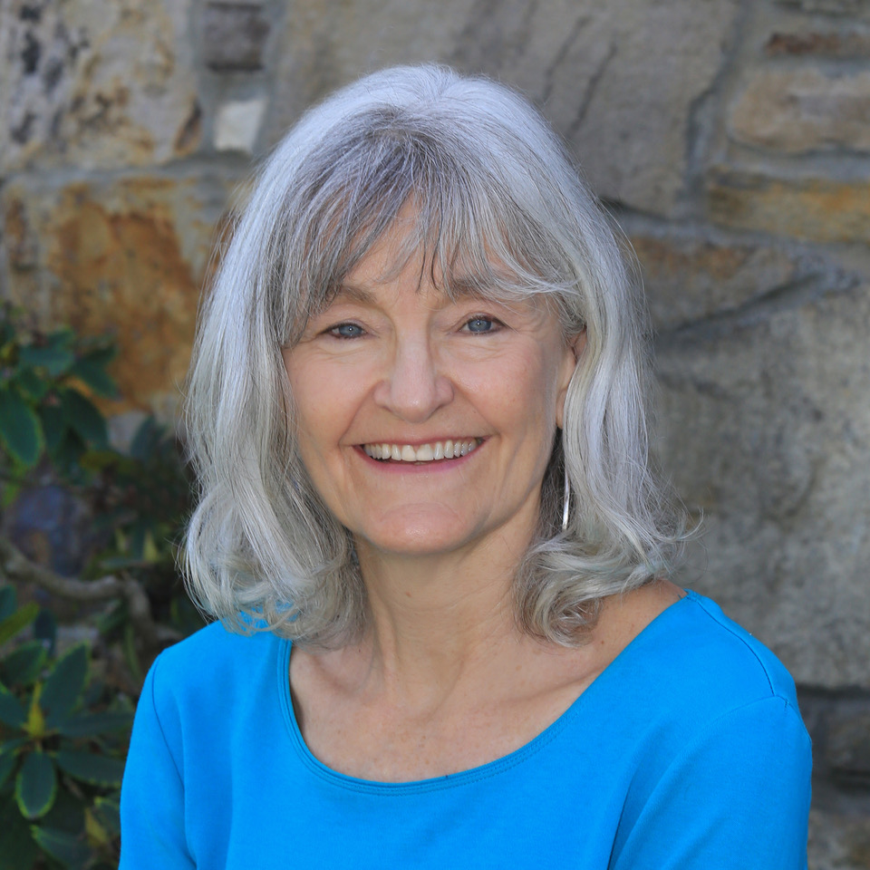 Interview with memoirist Beth Ann Mathews – lisahaselton.com