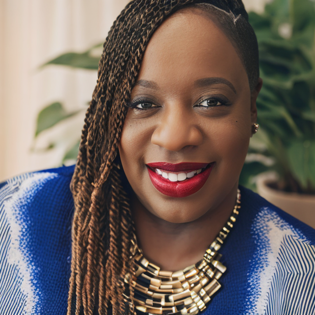 Interview with memoirist Jessica Johnson Glover – lisahaselton.com