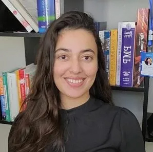 Interview with writers Fatemah Mirza and Sumayyah Rafiq Haider ...