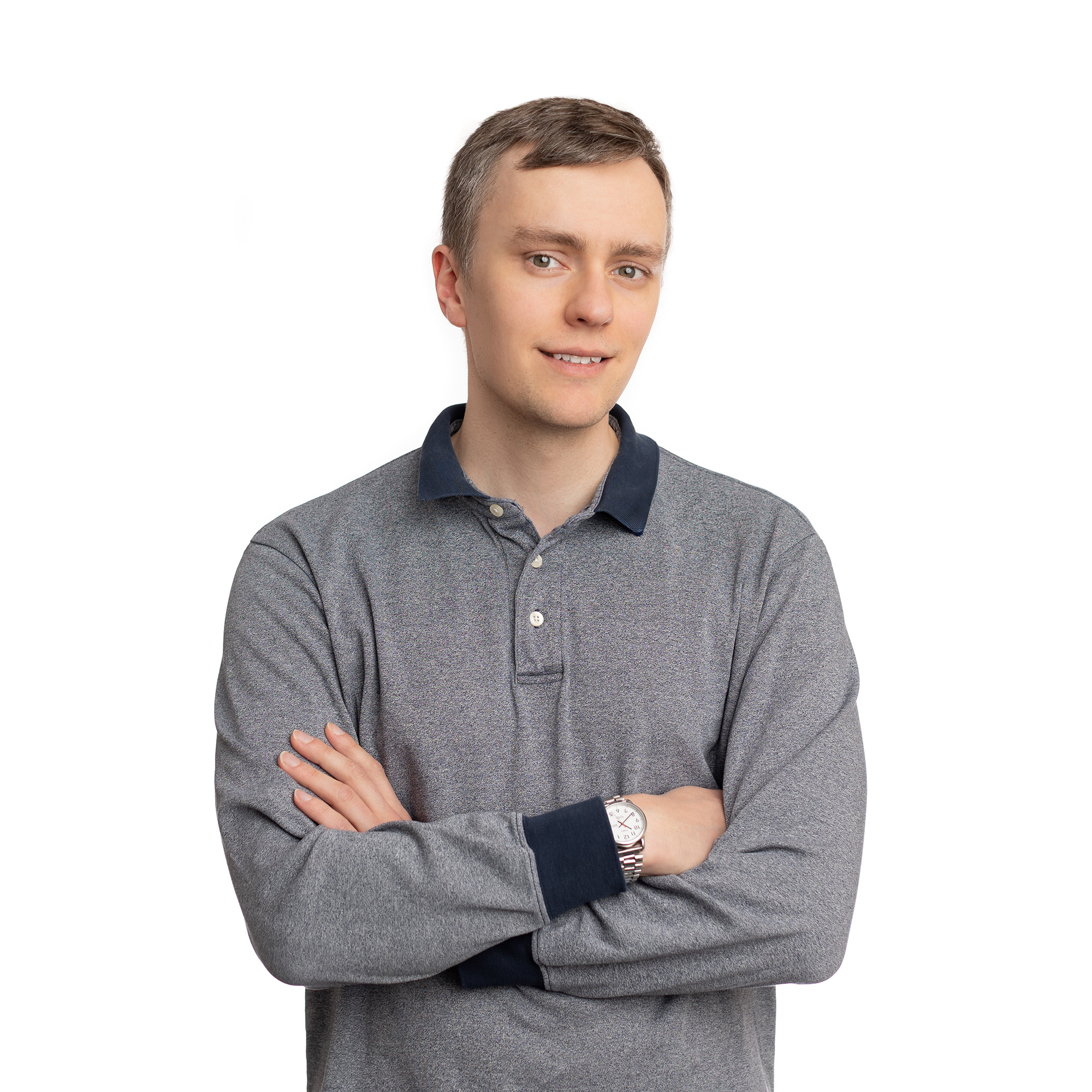 Interview with YA author Andrew McDowell – lisahaselton.com