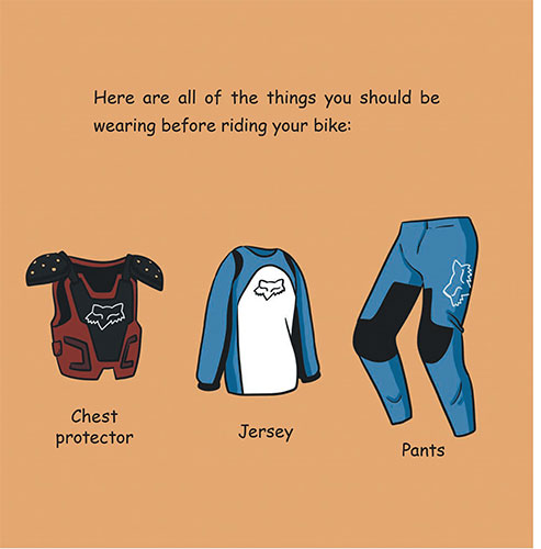 Interview with short story writer Alexis Levesque – lisahaselton.com