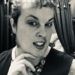 Interview with fantasy author Leslie D. Soule – lisahaselton.com