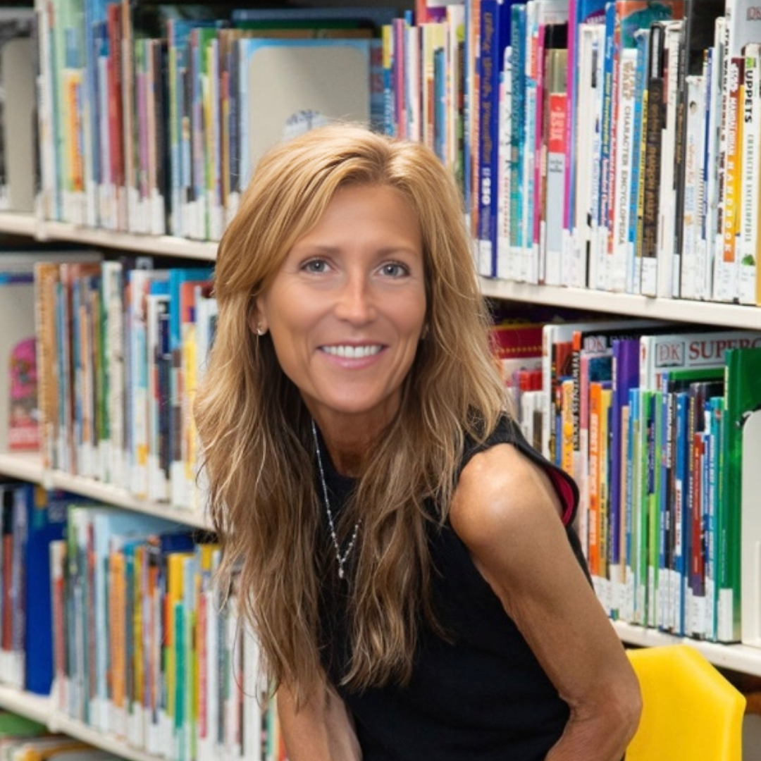 Interview with children’s author Raven Howell – lisahaselton.com