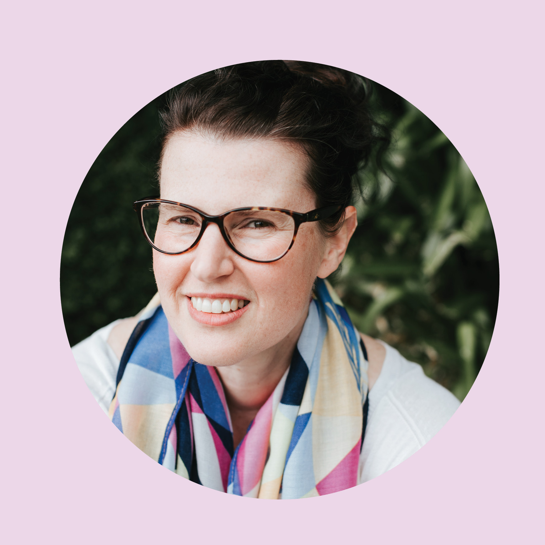 Interview with sci-fi author Jordan Harcourt-Hughes – lisahaselton.com