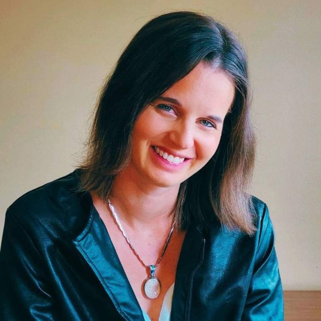 Interview with historical fiction author Amber Leigh Williams ...